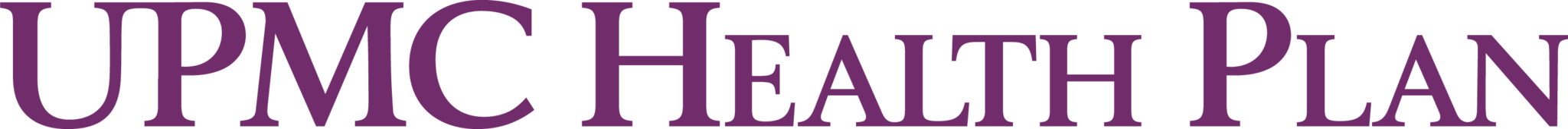 GREENSBURG - Modern Dental Associates